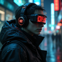 Coze开发Agent智能体教程（一）认识Coze并搭建简单智能体 - 知乎