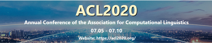 引用量 TOP 10 的ACL历届会议”最佳论文“ - 知乎