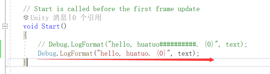 如何评价Unity的C#热更方案huatuo与ILRuntime的区别和优缺点？ - 知乎