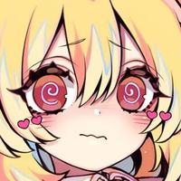 appium的.touch_action和.multi_action用不了 - 知乎