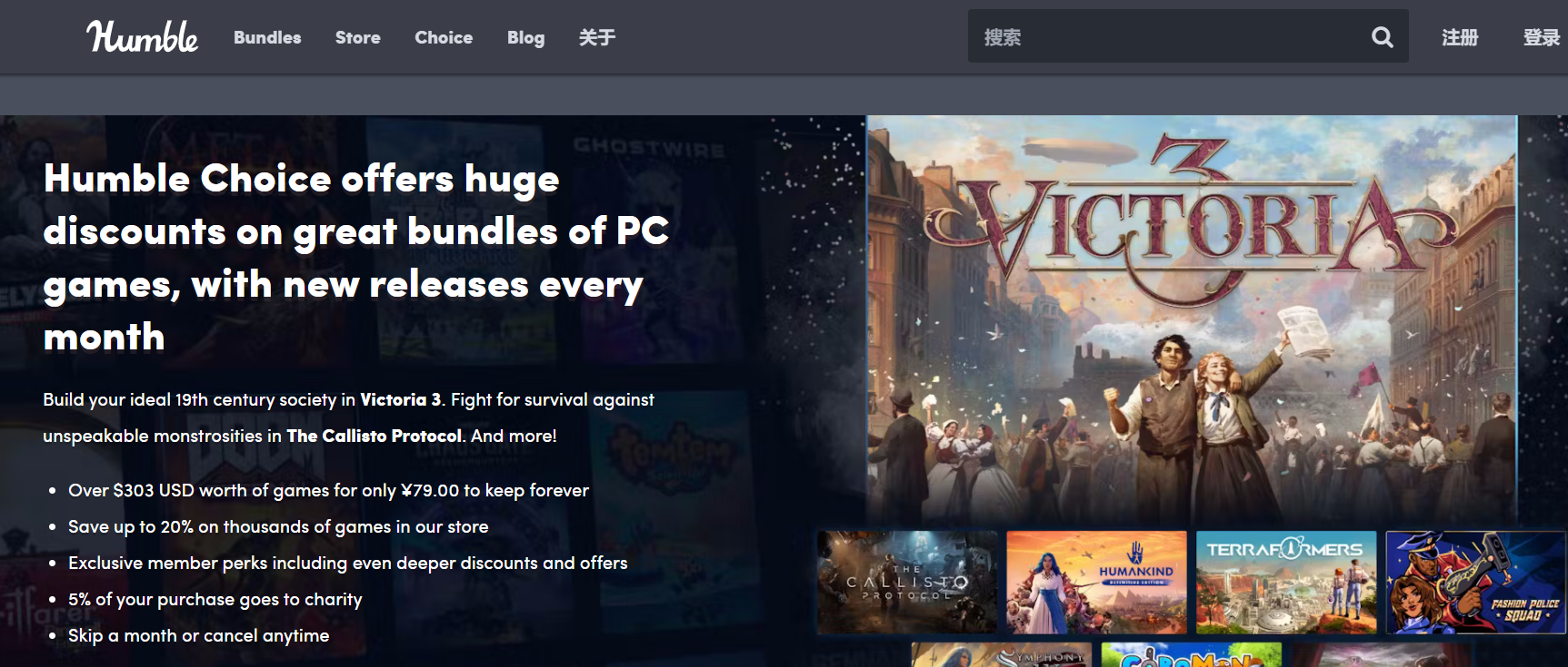 有哪些不错的游戏素材网站？2024年最新分享！ - 知乎