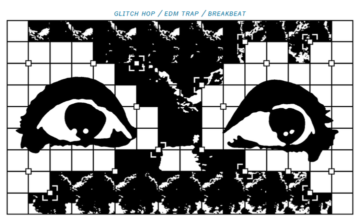 [专辑测评71/雷达图] G Jones - Paths - 知乎