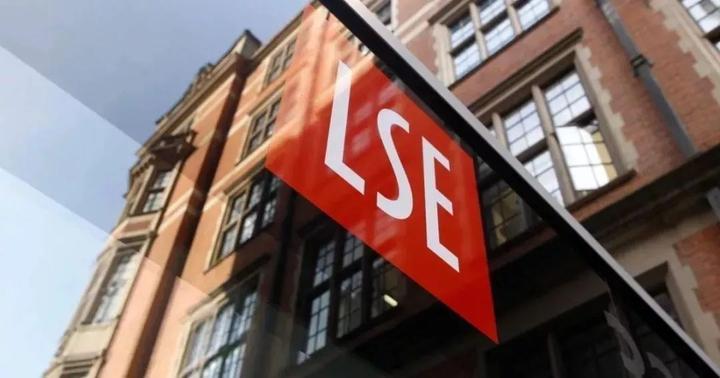 LSE 203Fall申请专业新变化，及其他项目GMAT/GRE成绩要求汇总！ - 知乎