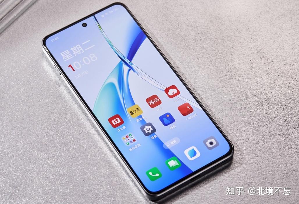 一加Ace 5V霸气露脸，爆发6500mAh+230万跑分，定档两千市场 - 知乎