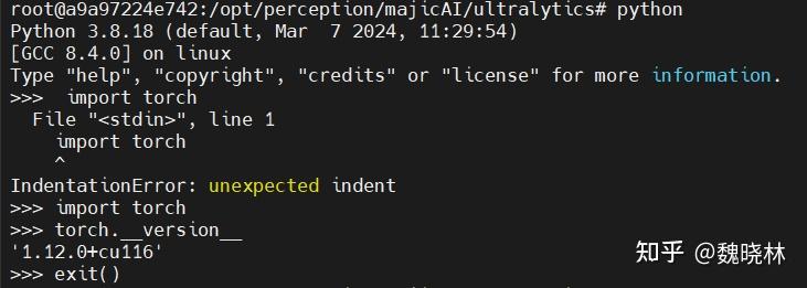 ultralytics/ultralytics: NEW - YOLOv8 in PyTorch > onnxruntime-cpp推理代码 - 知乎