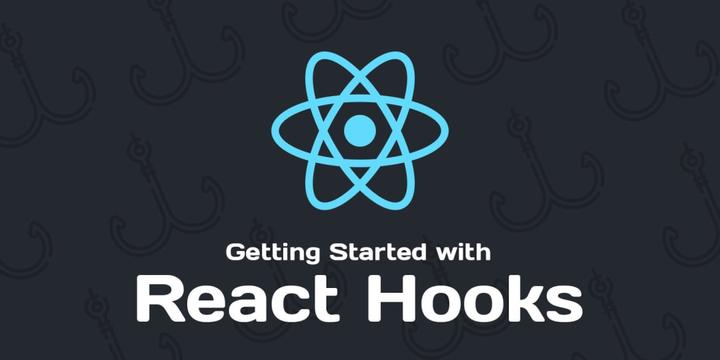 [译]如何用React Hooks获取数据 - 知乎