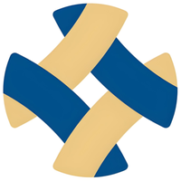 沙特SABER认证 SCOC证书 PCOC证书 - 知乎