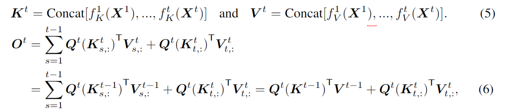 【ICLR2023】Cross-Layer Retrospective Retrieving via Layer Attention - 知乎
