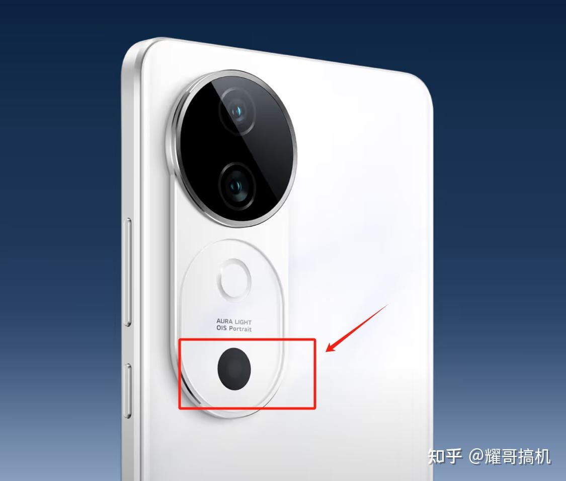 7Gen2玩原神？酷安网友关心的vivoS19评测，这几点值得关注 - 知乎