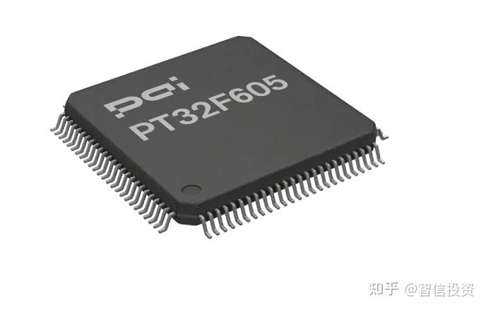 2025-2031年全球MCP存储芯片行业应用动态及发展潜力展望报告 - 知乎