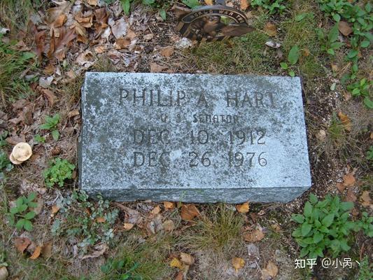 TNO游戏人物杂谈：OTL的菲利普·哈特与他的同志们 - 知乎