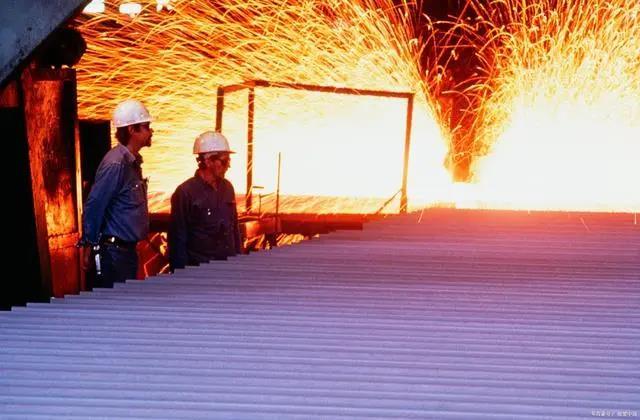 FH36船板简介、FH36钢板执行标准、FH36钢板应用说明 - 知乎