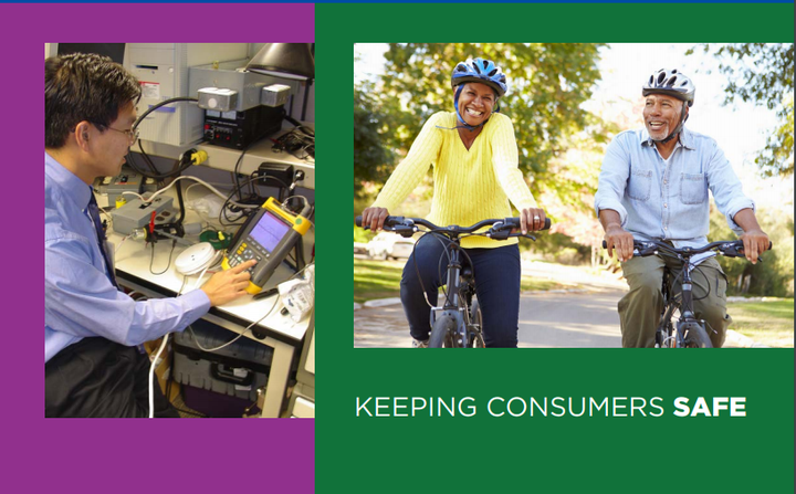 认证知识地图——美国CPSC——GCC一般用途/非儿童产品认证 - 知乎