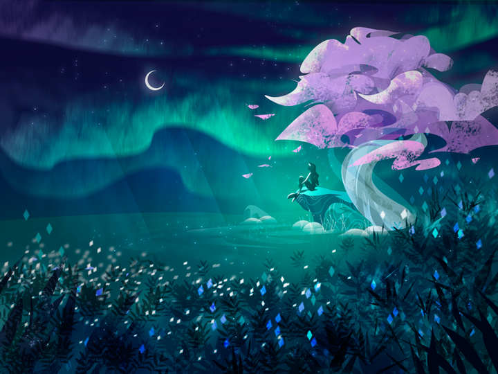 奇舞周刊第 219 期：JSConf 2017 实录 - 知乎