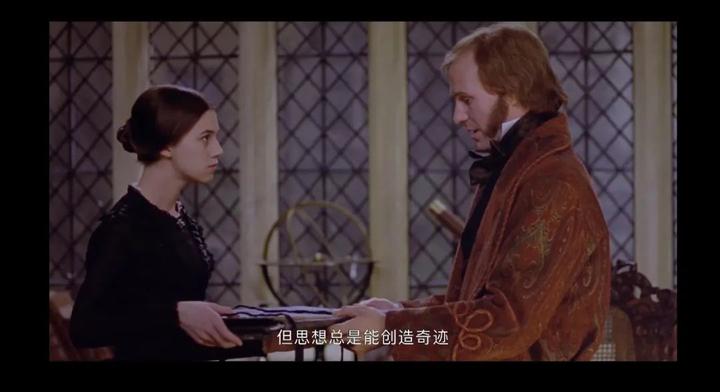 React Hooks中使用防抖节流要注意了 知乎
