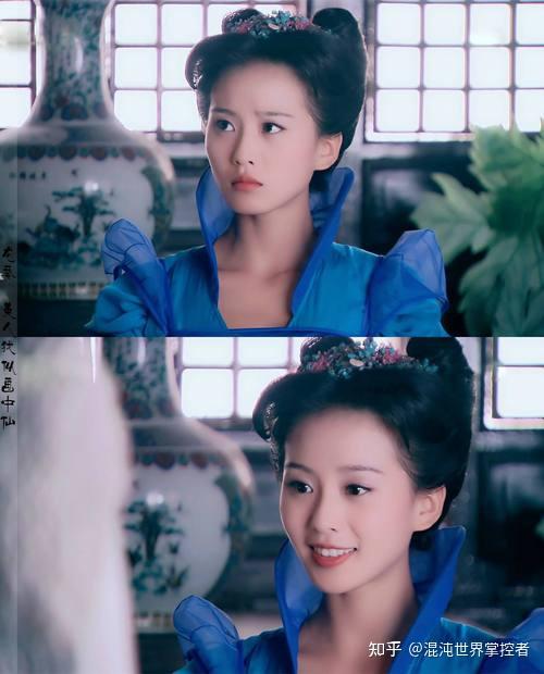 《仙剑奇侠传三》里有哪些经典台词？ - 知乎