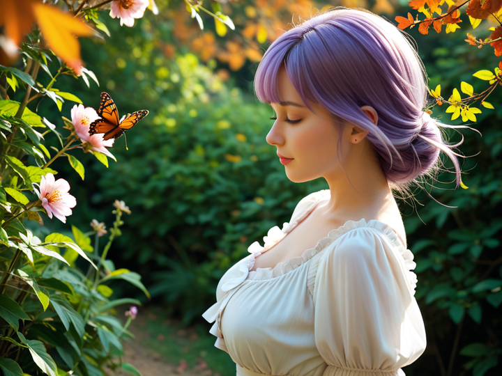 比Manus还耀眼的flowith，实测 - 知乎