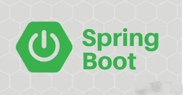 SpringBoot 启动类 @SpringBootApplication 注解 - 知乎