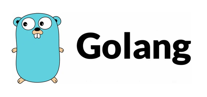 Golang 中函数（Function）和方法（Method）的区别详解 - 知乎