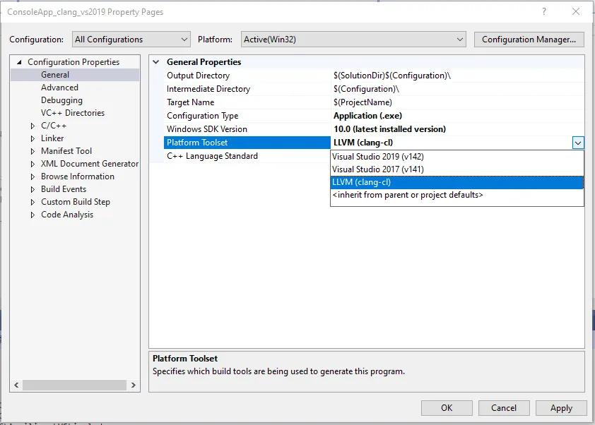 VS2022 中为什么 scanf 函数无法使用？ - 知乎