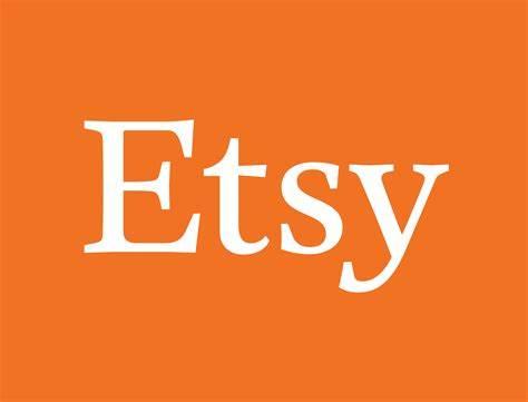 Etsy平台涉及到的经营费用 - 知乎