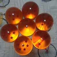 VLLM-百川ALiBi_NTK拓展后修改max_model_len - 知乎