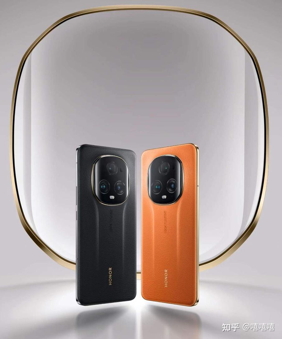 3999~7499！荣耀Magic5系列国行版本发布：骁龙8G2,66W+50W无线充 - 知乎