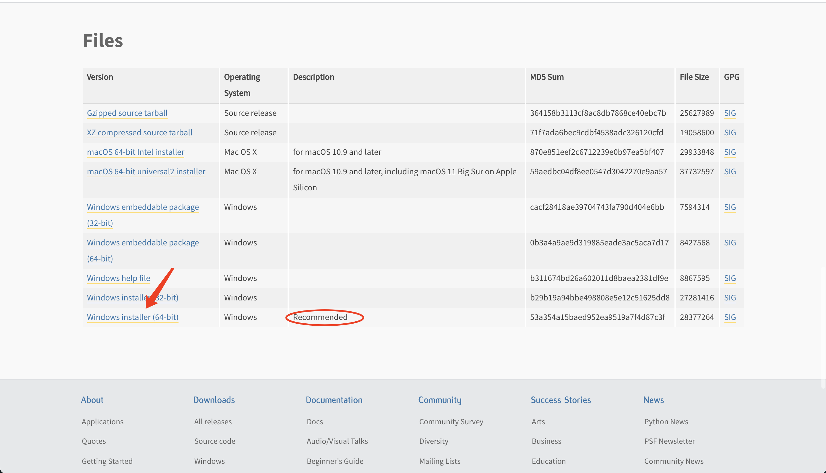 001 如何在 Windows 10 和 Mac 上安装 Python3？ - 知乎