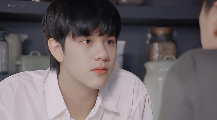 P`tor，温柔贵公子的背后是，坚定而自谦的内心 - 知乎