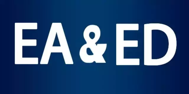 干货｜美国大学早申请（ED&EA），不可不知的申请策略！ - 知乎