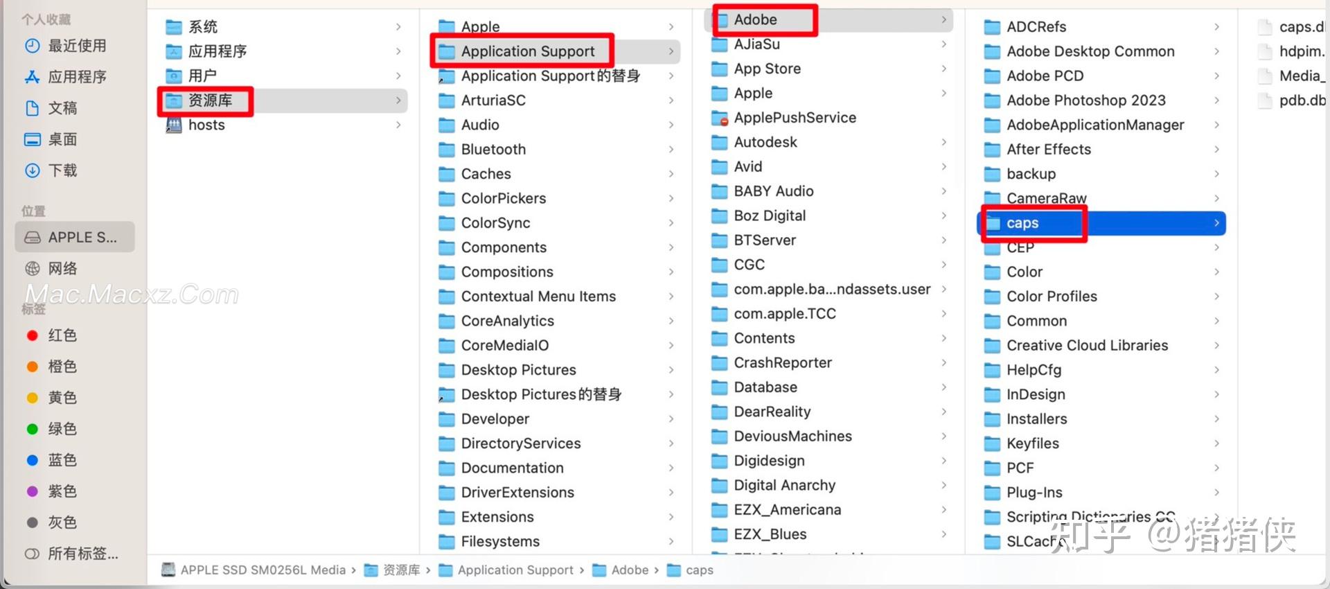 adobe安装提示【错误代码1】解决方法 - 知乎