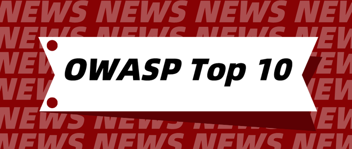 最新版|2021年OWASP Top 10 中文版（附件） - 知乎