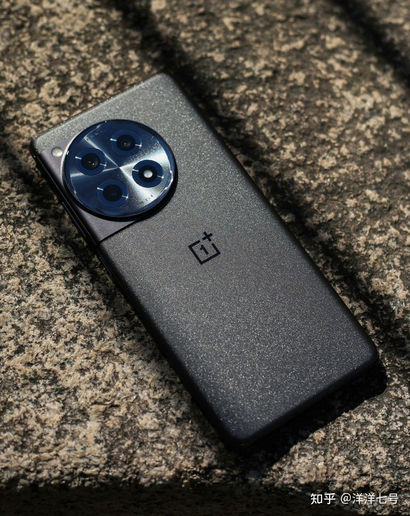 新机讨论，一加ace3性能手机新标杆？ - 知乎