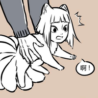 [NeurIPS 2024]Time-MMD: Multi-Domain Multimodal Dataset for Time Series Analysis - 知乎