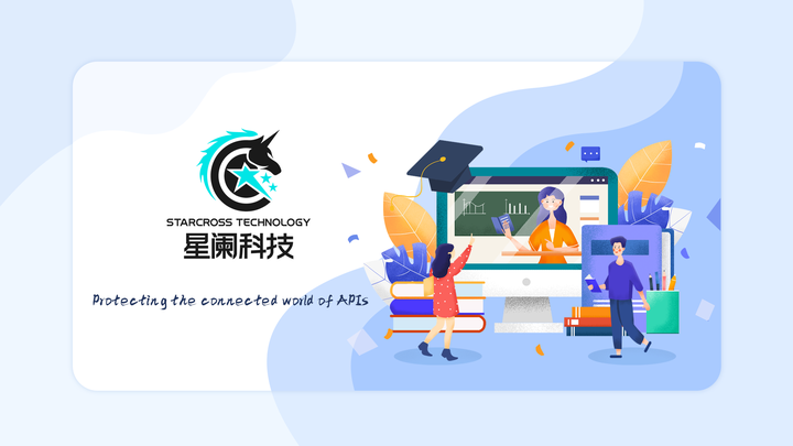 关于cve 2022 22963 Springcloud Function Spel注入漏洞分析 知乎 