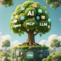 数字IC设计---Verilog中define、parameter、localparam用法详解 - 知乎
