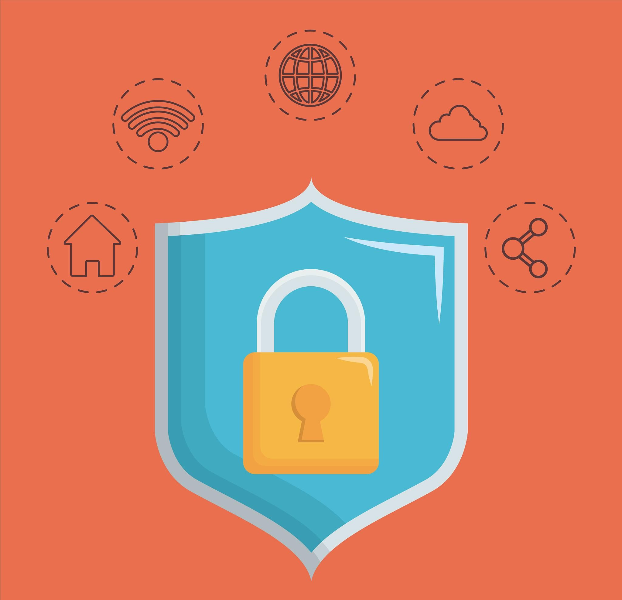 2025年10款CAD图纸加密软件排行榜|超好用的图纸加密软件分享 - 知乎