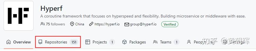 Hyperf 3.0 发布，PHP 新时代 - 知乎