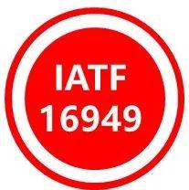 IATF16949过程方法-过程分析表（内审过程分析案例分享） - 知乎