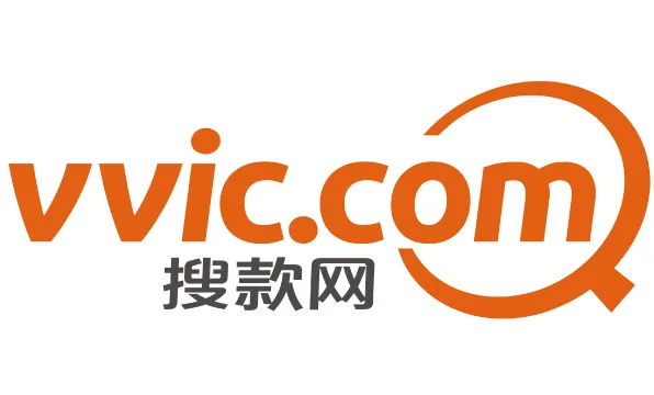 vvic根据ID取商品详情 API - 知乎