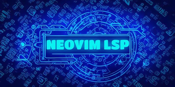 把Neovim整成VSCode （三）LSP配置篇 - 知乎