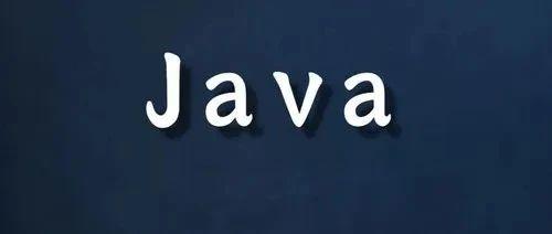 Java实战：Hutool类库中的DateUtil用法总结 - 知乎