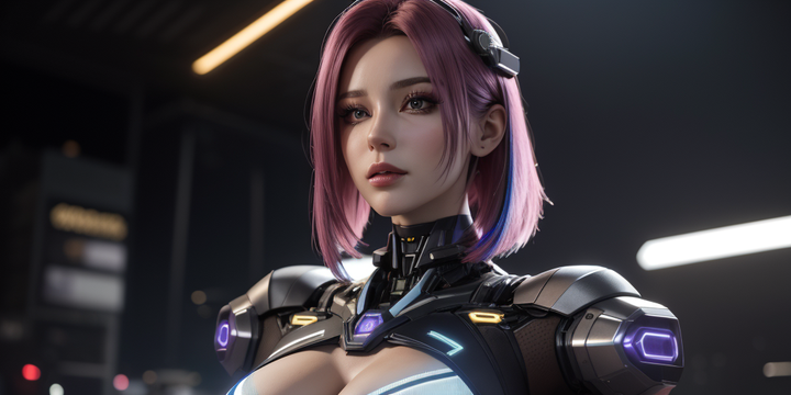 ChatGLM-6B的多模态伙伴VisualGLM-6B来了 - 知乎