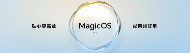 赵明：荣耀MagicOS系统要超越iOS，已比肩鸿蒙3.0 - 知乎