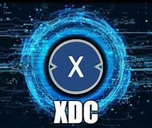 XDC网络（XDC）价格预测2023年、2024年、2025-2030年 - 知乎