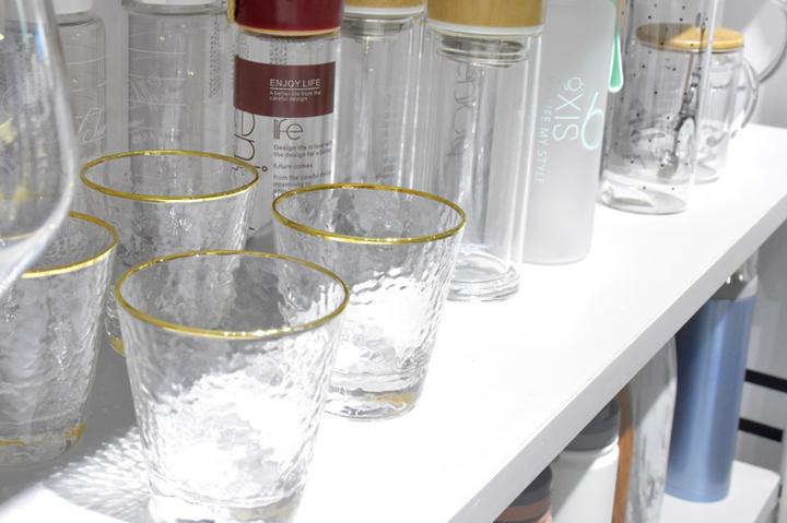 OUSU欧素实力打造10元产品百货新零售模式 - 知乎