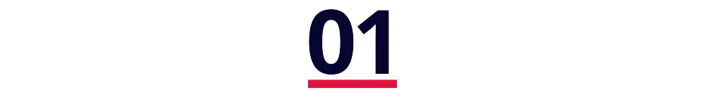 SU7最美配色亮相，首发车主破防了！ - 知乎