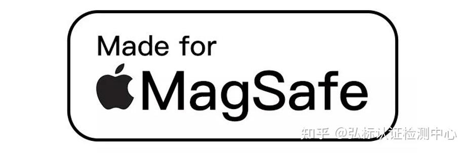如何识别数据线是苹果官方MFi认证配件？MFi许可制造商 + 自有品牌MFi认证数据线有哪些？ - 知乎