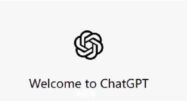 Chat-GPT的底层学习模型有哪些？ - 知乎