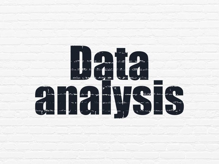 干货！50个python数据分析实战案例 项目（持续更新） 知乎 8871